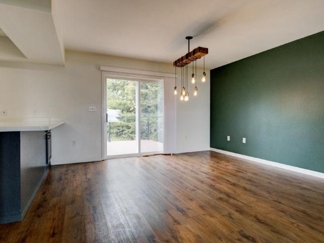 W656 edwards avenue