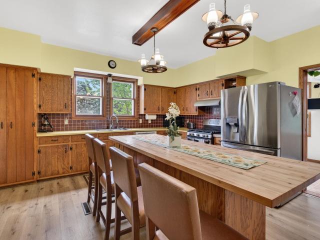 W6513 County Road K