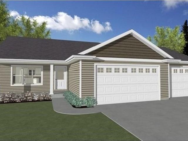 W6530 Breezy Way, Appleton, WI 54915