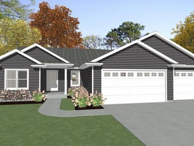 W6534 Breezy Way, Appleton, WI 54915