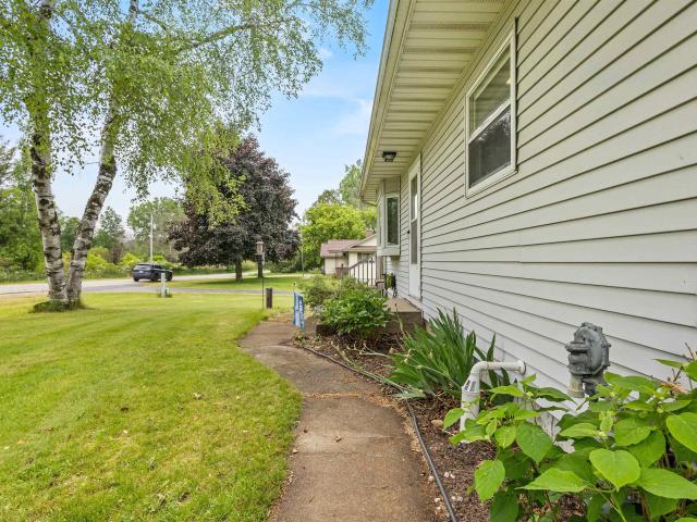 W6536 W 38TH AVE NO. 1.25