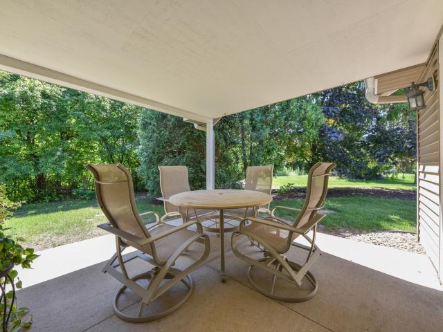 W65N296 Lincoln Ct