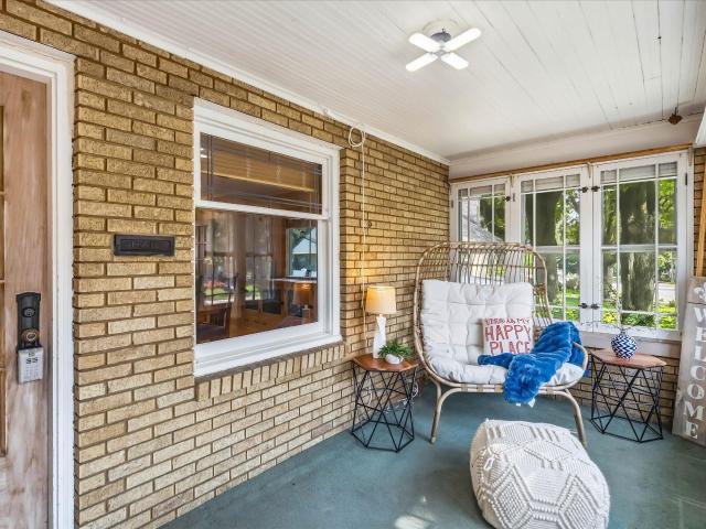 W65N780 Washington Ave