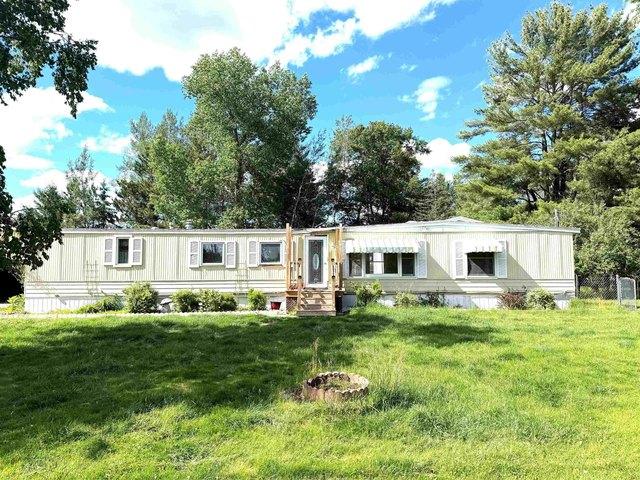 W6648 Sunset Road Number 5, Menominee, MI 49858