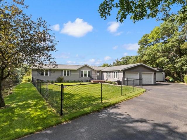 W6662 Cammeron Ter, Westfield, WI 53964