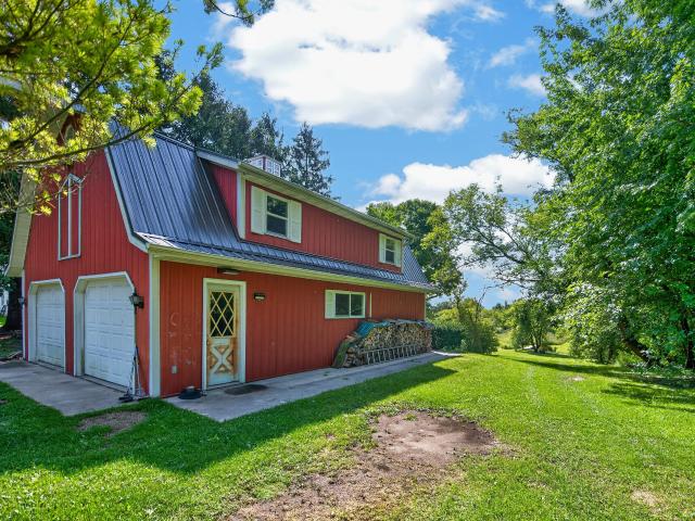 W6699 State Hwy, Unit 144