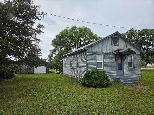 W6616 County Road O, Millston, WI 54615