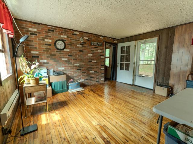W6629 37th Street