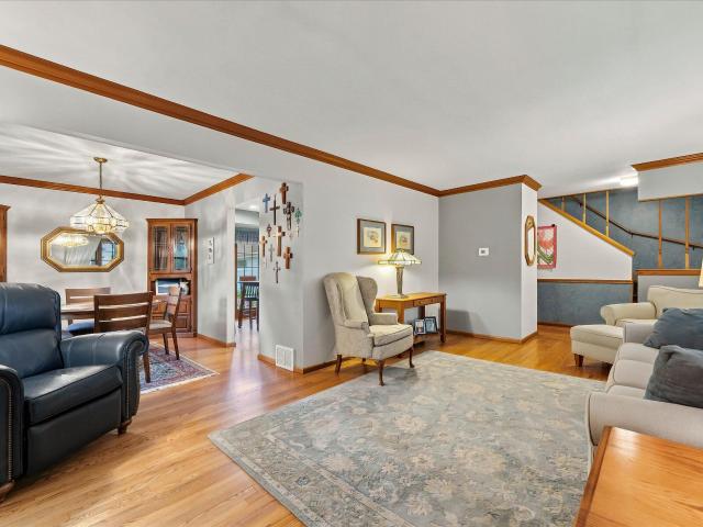 W66N394 Kennedy Ave