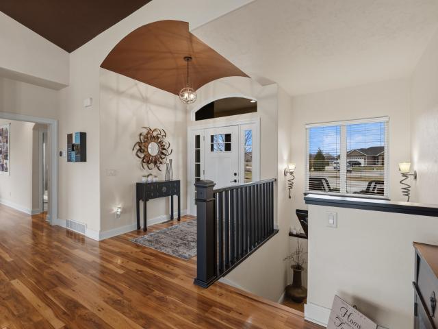 W6764 OSAGE Court