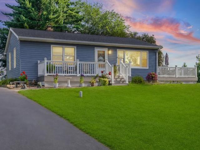 W6794 County Road D, Onalaska, WI 54636