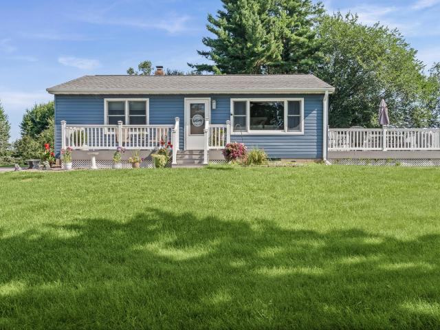 W6794 County Road D