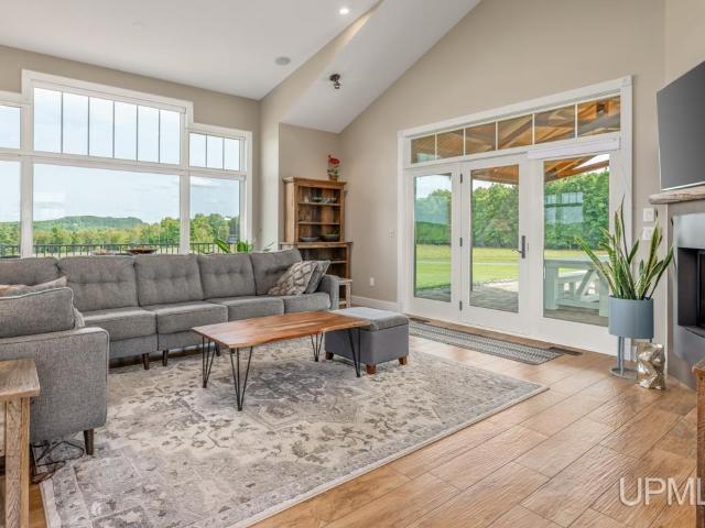W6720 Maplewood Drive