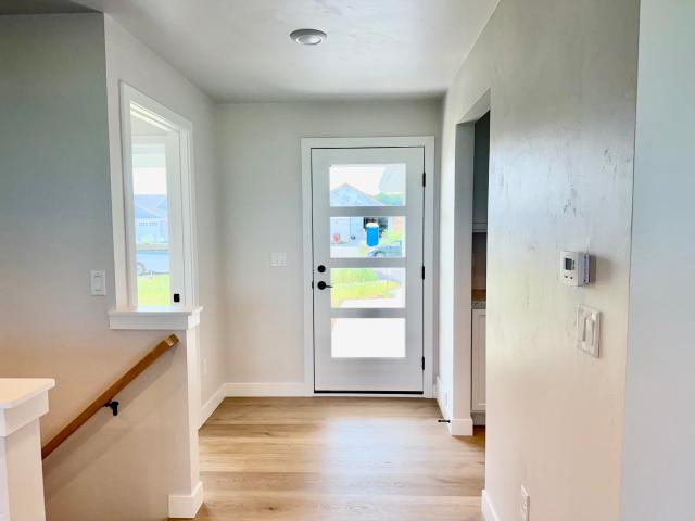 W6842 mcallister circle