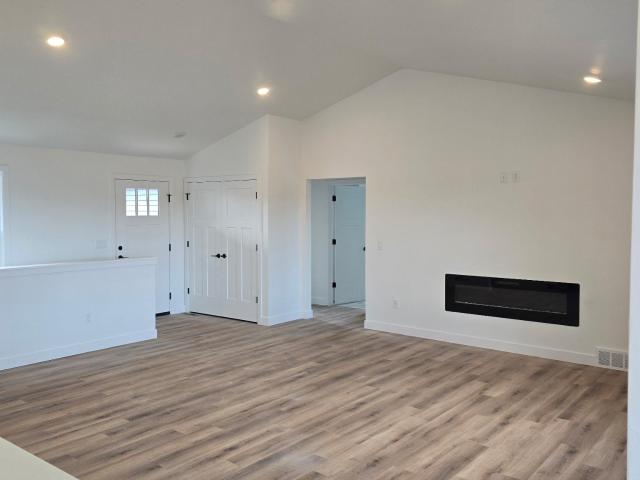 W6846 mcallister circle