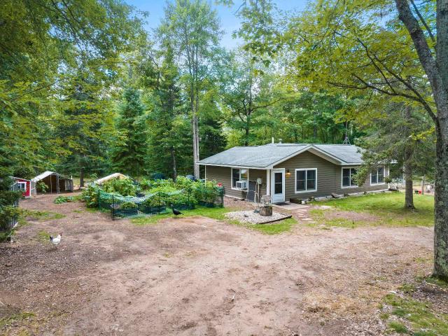 W6849 windfall road