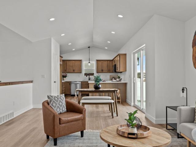 W6862 mcallister drive