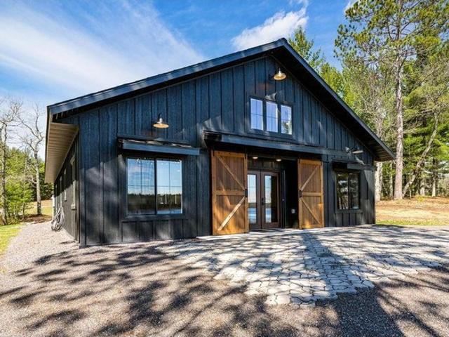 W6868 Rothe Dr, Minong, WI 54859