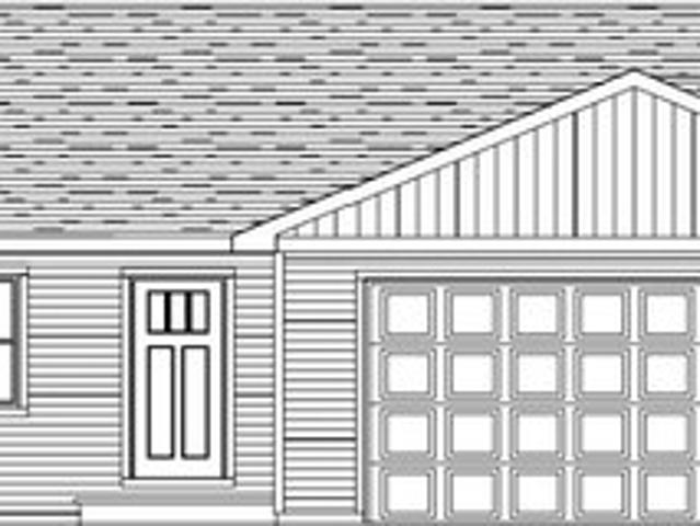 W6870 McAllister Dr, Greenville, WI 54942