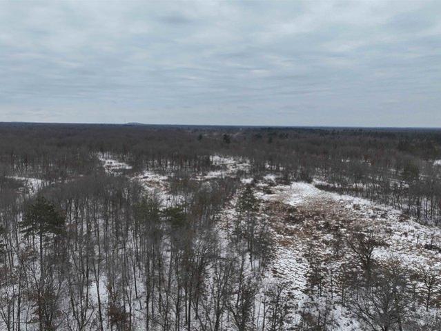 W6881 12th St Lot 1, Necedah, WI 54646