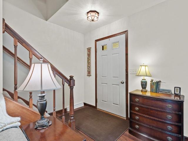 W6889 greenridge drive