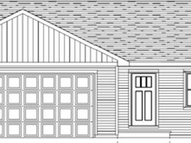 W6834 McAllister Dr, Greenville, WI 54942