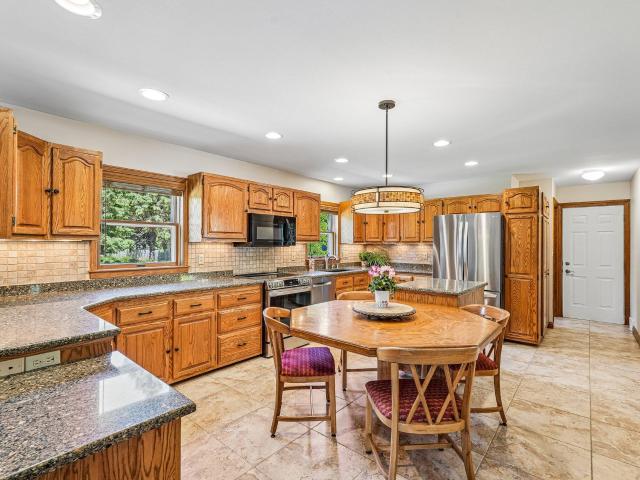 W68N347 Palmetto Ave