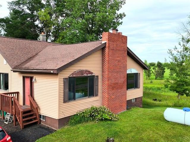 W6952 Main St, Conrath, WI 54731