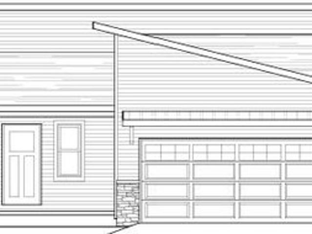 W6923 Westwood Dr, Fond du Lac, WI 54937