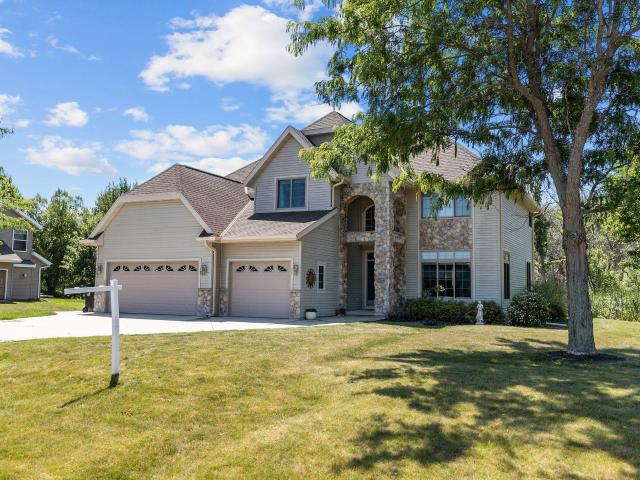 W6928 westwood drive
