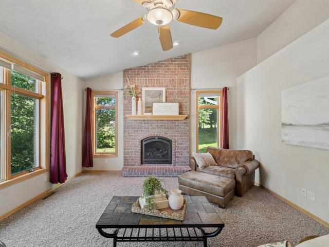 W7057 forest glen court