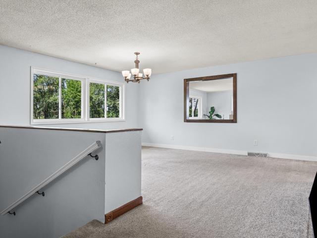 W7070 2nd St