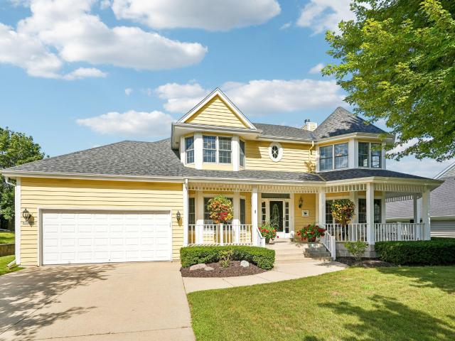 W70N447 Cedar Pointe Ave