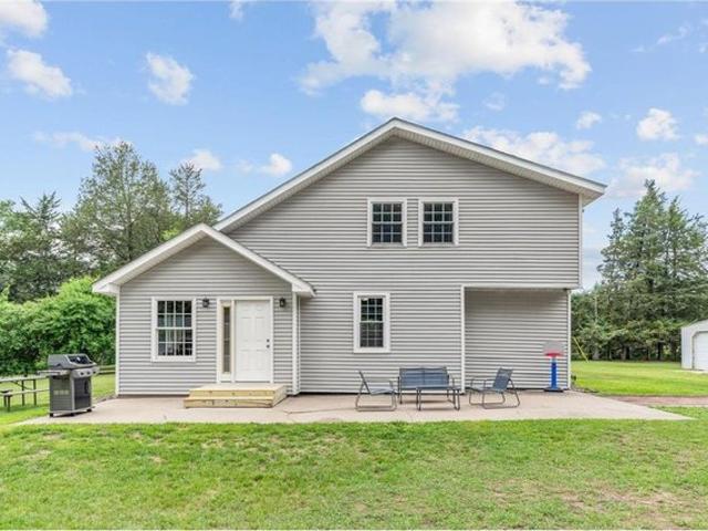 W7179 th Ave, Bay City, WI 54723