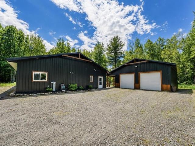 W7115 Edward Dr, Merrill, WI 54452