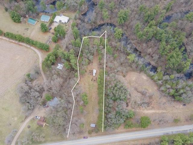 W7239 County Road YY Unit 1, Neshkoro, WI 54960