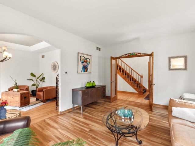 W72N509 Cider Mill Ct