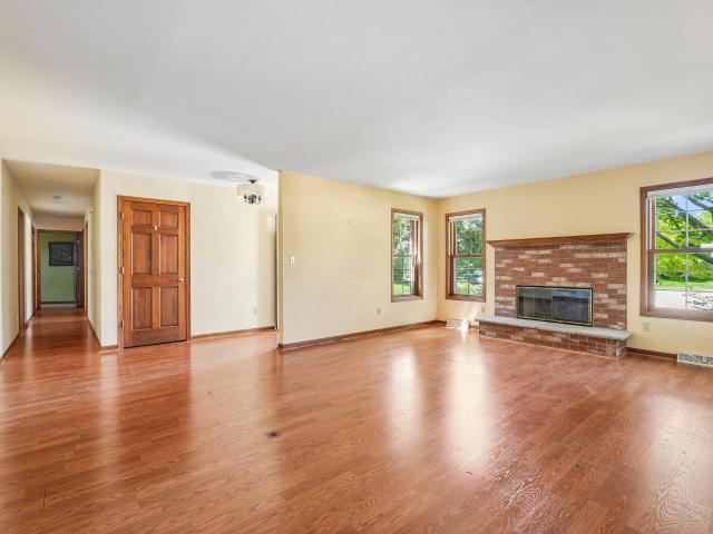W72N540 Cider Mill Ct