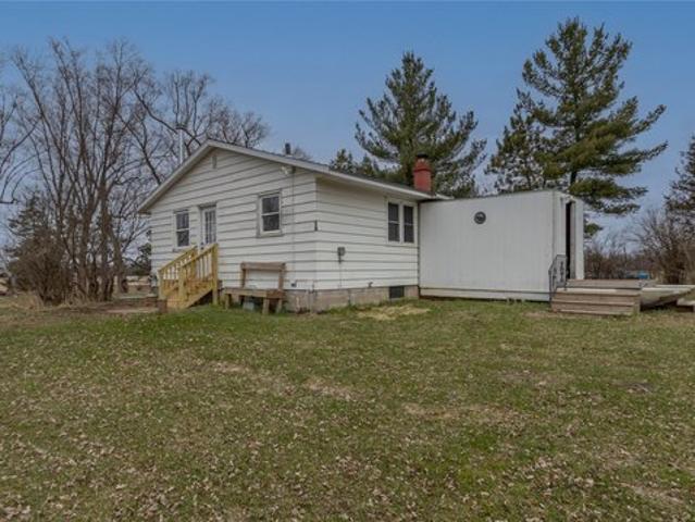 W7385 State Road 85, Eau Claire, WI 54701