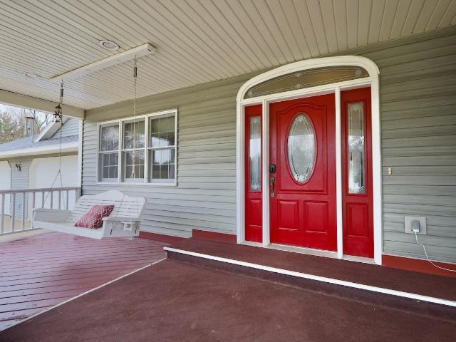 W7445 County Road G, Pardeeville, WI 53954 | MLS #2019 | Compass