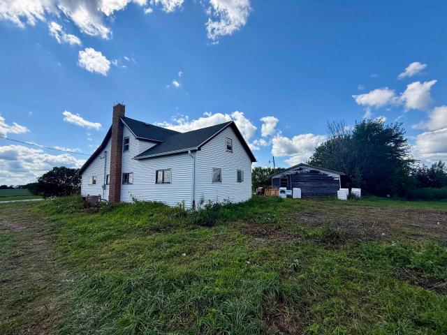 W7480 State Rd 39