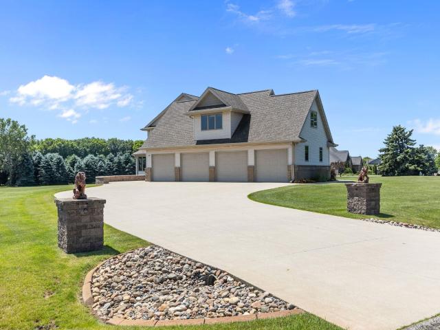 W7415 ridgetop drive