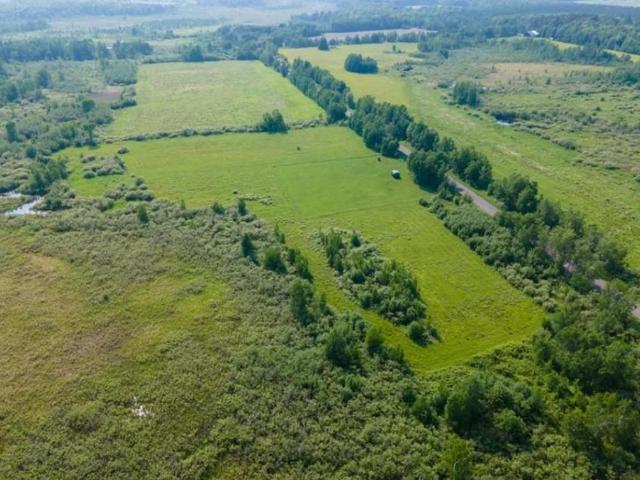 W74TBD Homestead Road
