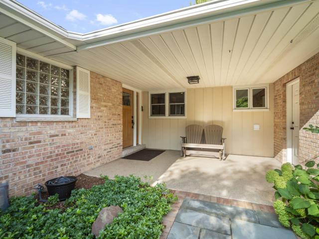 W74N755 Spruce Ave