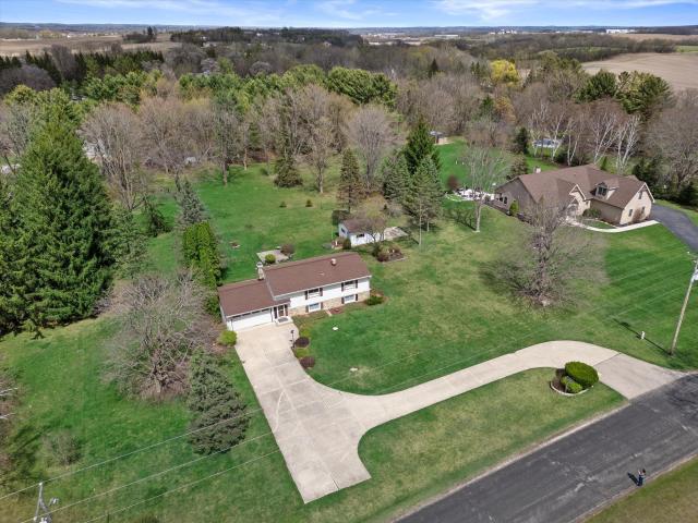 W750 Miramar Rd, East Troy, WI 53120 | MLS #1958 | Compass