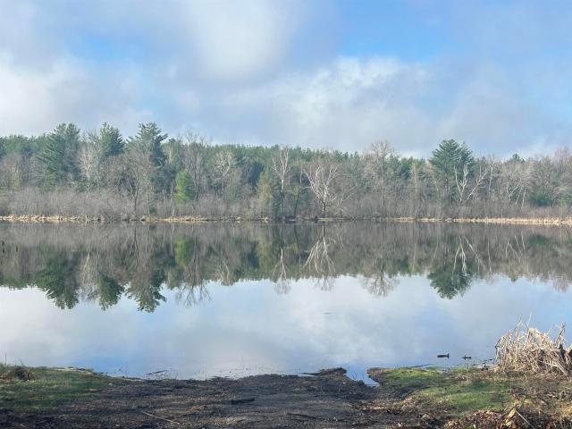 W7535 white river trail