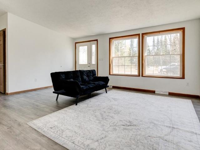 W7642 sinkler lane
