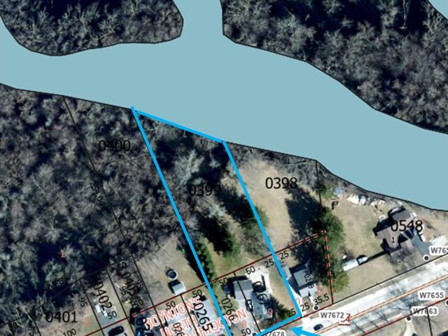 W7678 state rd 54