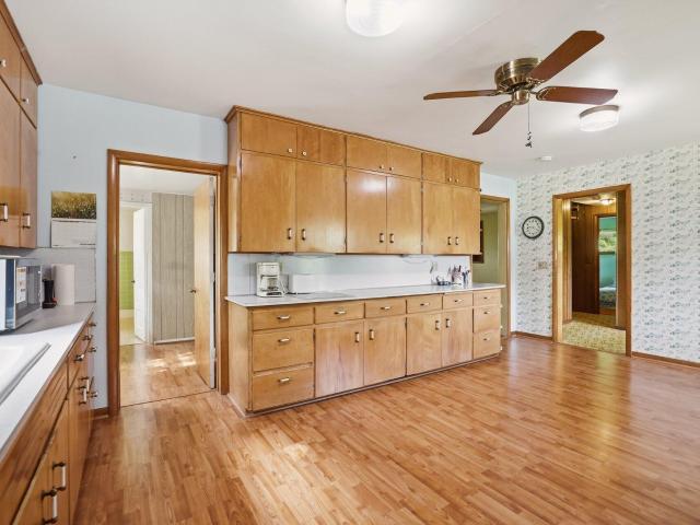 W762 Honey Creek Rd