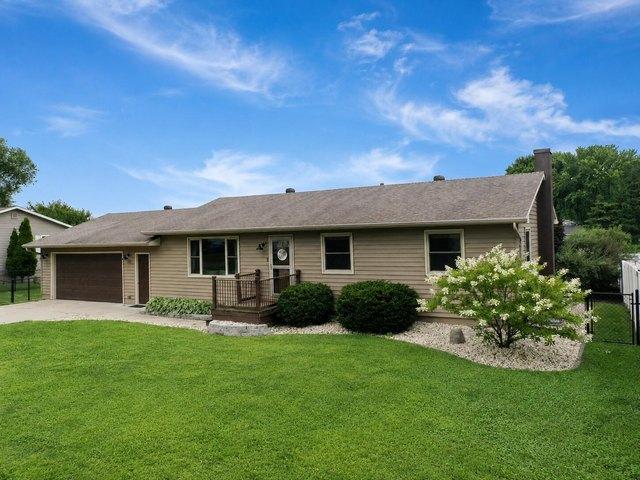 W7789 Balduzzi Dr, Onalaska, WI 54650